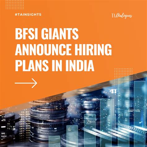 Tejas K Posted On Linkedin