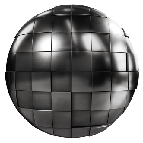 Steel Cube Tiles Texture Poliigon Steel Cube Tiles Texture Poliigon