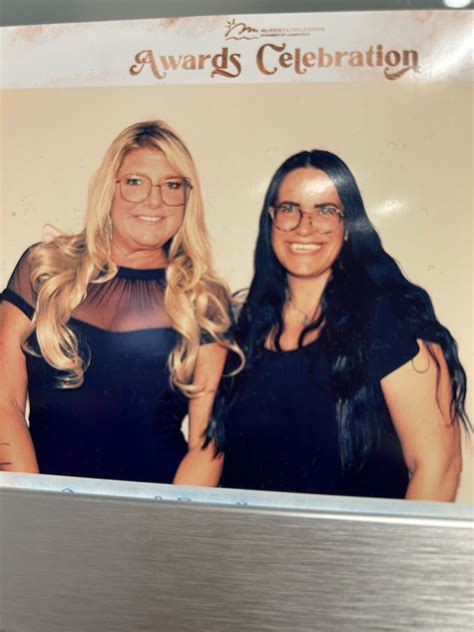 Cassidy Lozinsky On Linkedin Had A Great Time At The Murrieta Chamber Gala Thank You Patrick