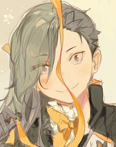 Re Brothers Juntos Novamente História Escrita Por Gojira Sama Spirit Fanfics E Histórias