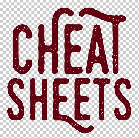 Cheats Logo Cheats Logo