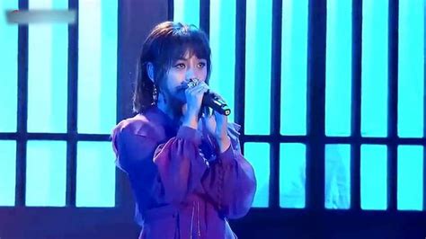 金玟岐《思美人兮》，心悦君兮君不知，叹世间造化弄人音乐流行乐好看视频