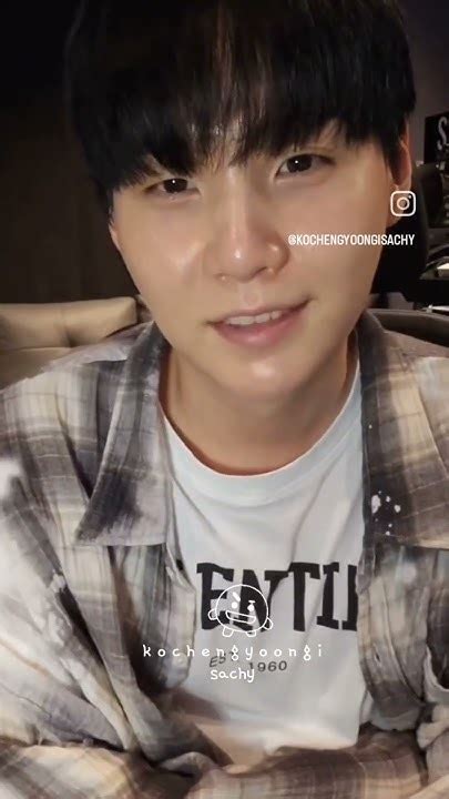 Yonggi Mode Bucin16 Januari 2024 Youtube