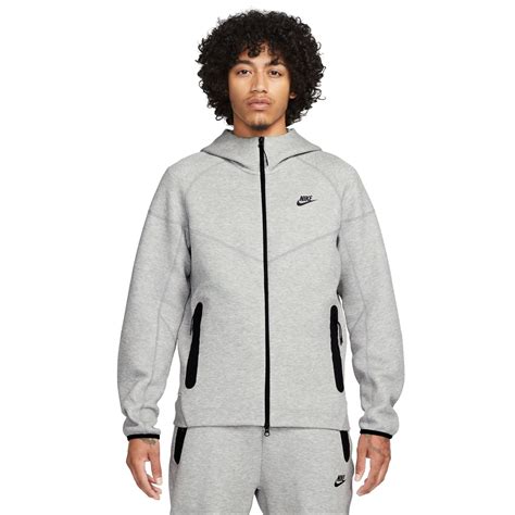 Nike Sportswear Tech Fleece Wb0c4pll52n