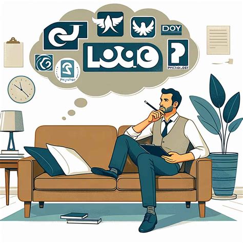 What Is Hexadecimal Color Characteristics And Uses The Color Blog