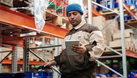 Why You Should Outsource An Automation System Integrator R L Consulting Inc