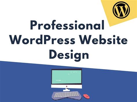 A Mobile Responsive Wordpress Website Theme Customization