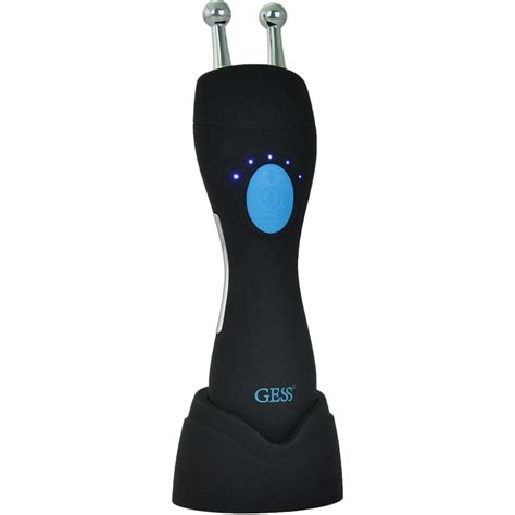 Аппарат для микротоковой терапии GESS MT GESS-135 - выгодная цена ...