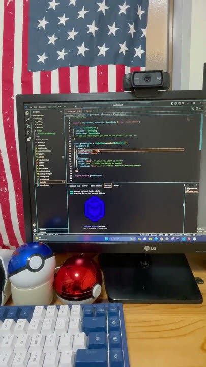 react native mobile app project softwaredeveloper softwareengineer