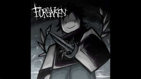 Two Time Gameplay ~ Forsaken Youtube