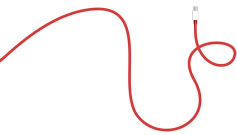 Oneplus Nord Ce Lite G Oneplus India