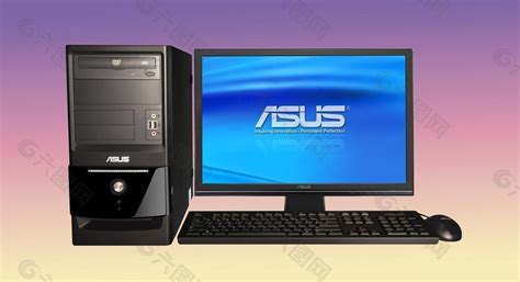 电脑图片设计元素素材免费下载 图片编号 940310 六图网