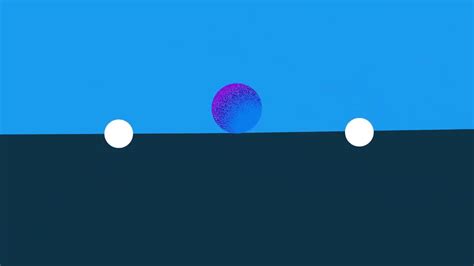 Procesadores Intel Pentium Celeron Atom Y La Serie Core Youtube