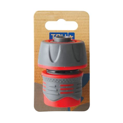 Protek Nuvan Profi Fumigation Fogger Obaro Online