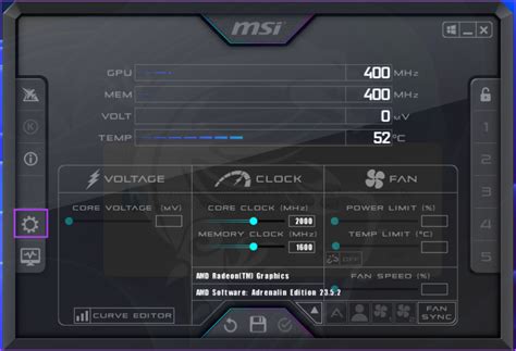 Quick Ways To Show FPS Counter In Windows Guiding Tech