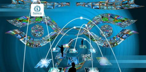 The Html Relative Link Guide On Linking Same Server Files