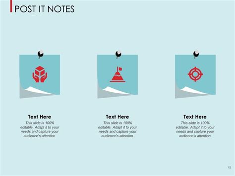 Git Concepts And Architecture Powerpoint Presentation Slides