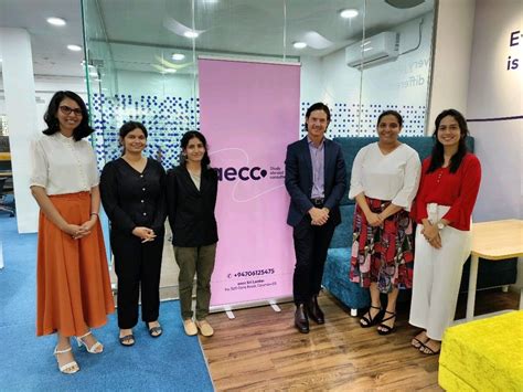 Navdeep Kaur Posted On Linkedin