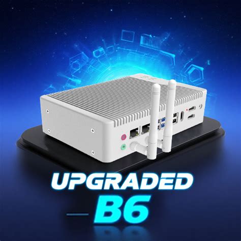 Windows 10 Iot Enterprise和 Ltsc有什么区别？ 专业的windows 10 Pos机和收银机优质厂家 深圳市速迈迪科技有限公司