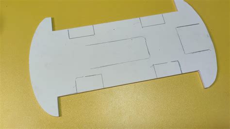 virtual maze solver robot 7 steps with pictures instructables