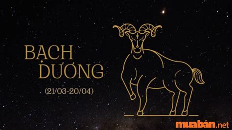 Bạch Dương Tháng Mấy Tính Cách Nổi Bật Của Cung Bạch Dương Eu
