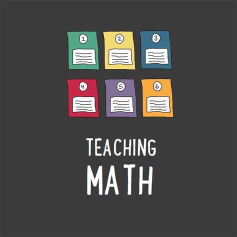 Using The Station Rotation Model In Math Artofit