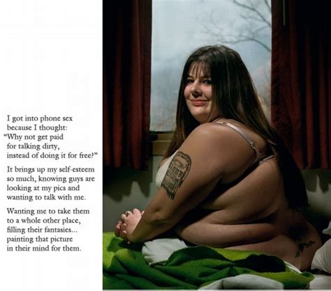 Phone Sex The Book Pics