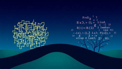 Prolog Vs Lisp Explorando A Programação Lógica E Funcional Compraco Indústria E Construção