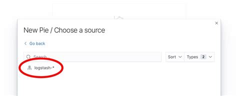 Visualize Apache Logs With Elastic Stack On Ubuntu 1804 Linode Docs