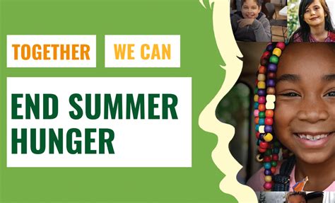 Esh General Second Harvest