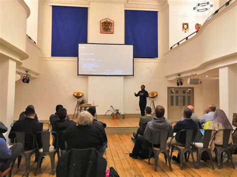 Intro Hypi High Performance Distributed In Memory Computing With Apache