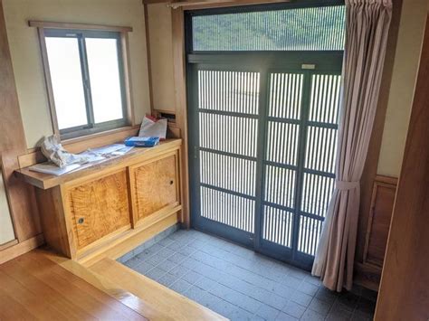 ハトマークサイト秋田宮城県気仙沼市唐桑町中井の 唐桑町中井売戸建て 6DK 中古一戸建