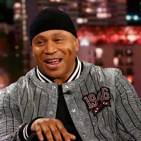 Ll Cool J Net Worth 2024 Dee Libbey