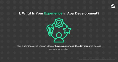 10 Key Questions To Ask Before Hiring A Mobile App Developer Lizard Global