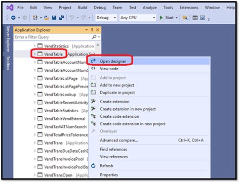 Use Event Handlers To Override A Form Control Lookup Method In Dynamics