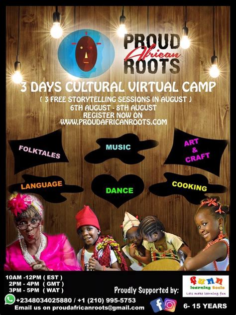 Uche Echeozo On Linkedin Proudafricanroots