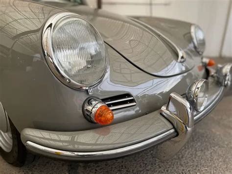 Envemo 1981 — Brazilian Classic Cars