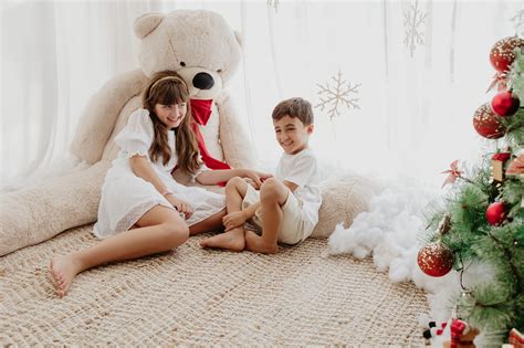 Dr Felipe Azambuja Crmal 6231 Drfelipeazambuja • Instagram Photos And Videos