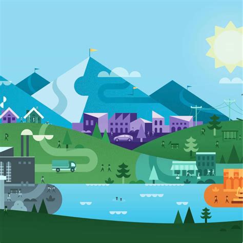 B Impact Assessment B Lab Europe