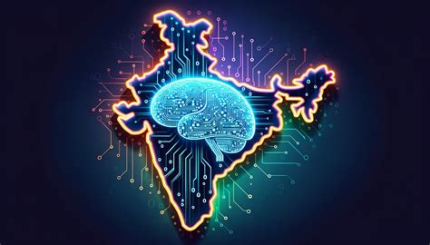 Gpt 5 A Quantum Leap In Ai Language Capabilities