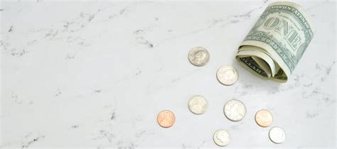 Top Tips To Close The Gender Pay Equity Gap Now The Diversity Agenda