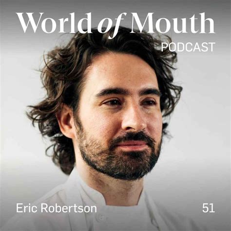 11 Dave Pynt From Burnt Ends In Singapore World Of Mouth Podcast Acast