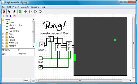 Logisim Free Download Borrow And Streaming Internet Archive