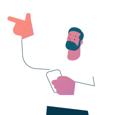 Openlearning Ai Assistant