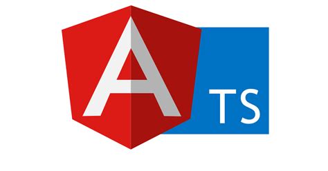 interfaces vs types in typescript best practices for angular