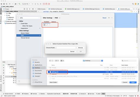 后端：手把手带你精简代码 京东零售实践java京东零售技术infoq写作社区