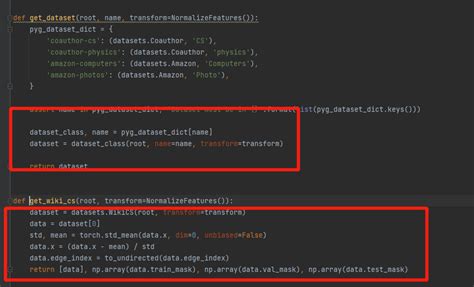 About BGRL Issue 2 Nerdslab Bgrl GitHub