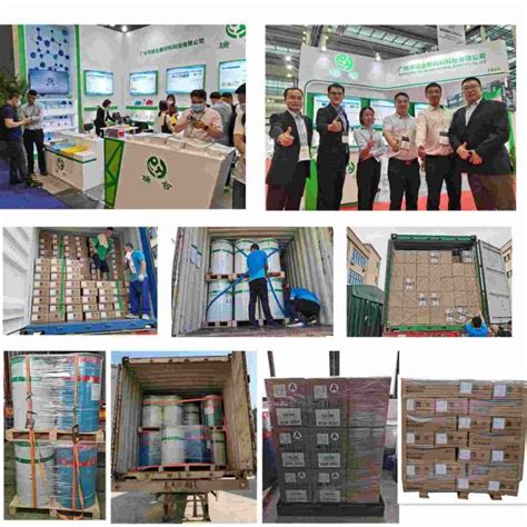 High Flexibility Lsr Liquid Silicone Rubber Heat Resistance