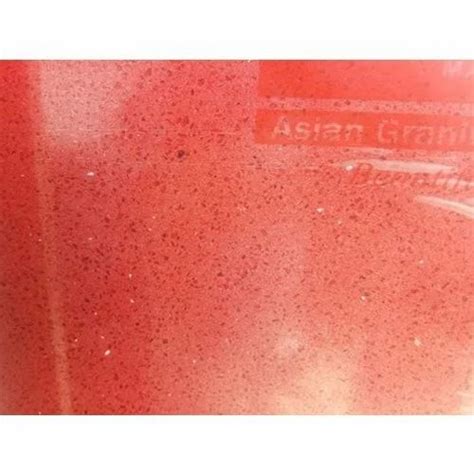 Red Quartz At Best Price In Gurgaon By Oswal Marbles Id 2852472464655