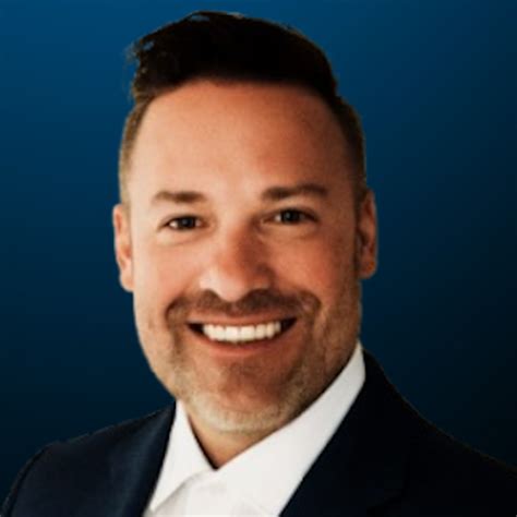 Chad Layfield Eugenezonda